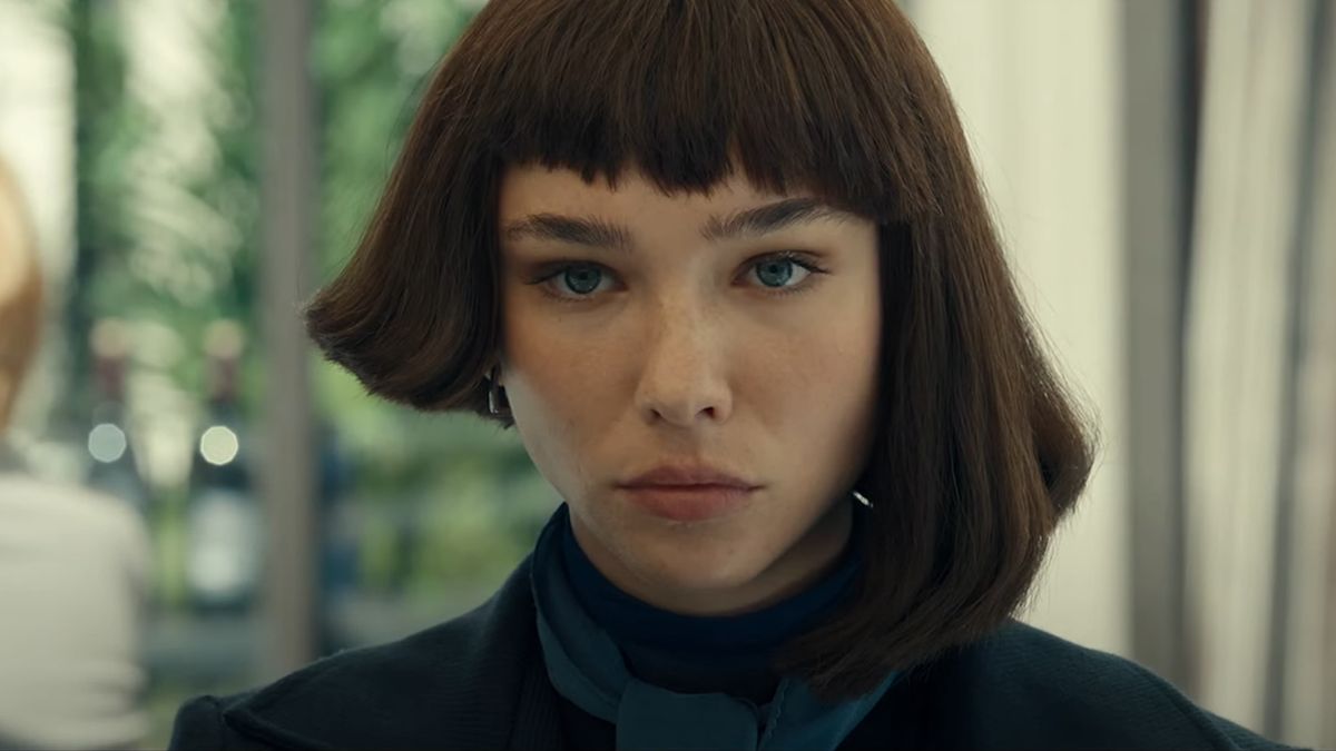 Citadel: Diana, el spin-off italiano del universo de espías de los ...