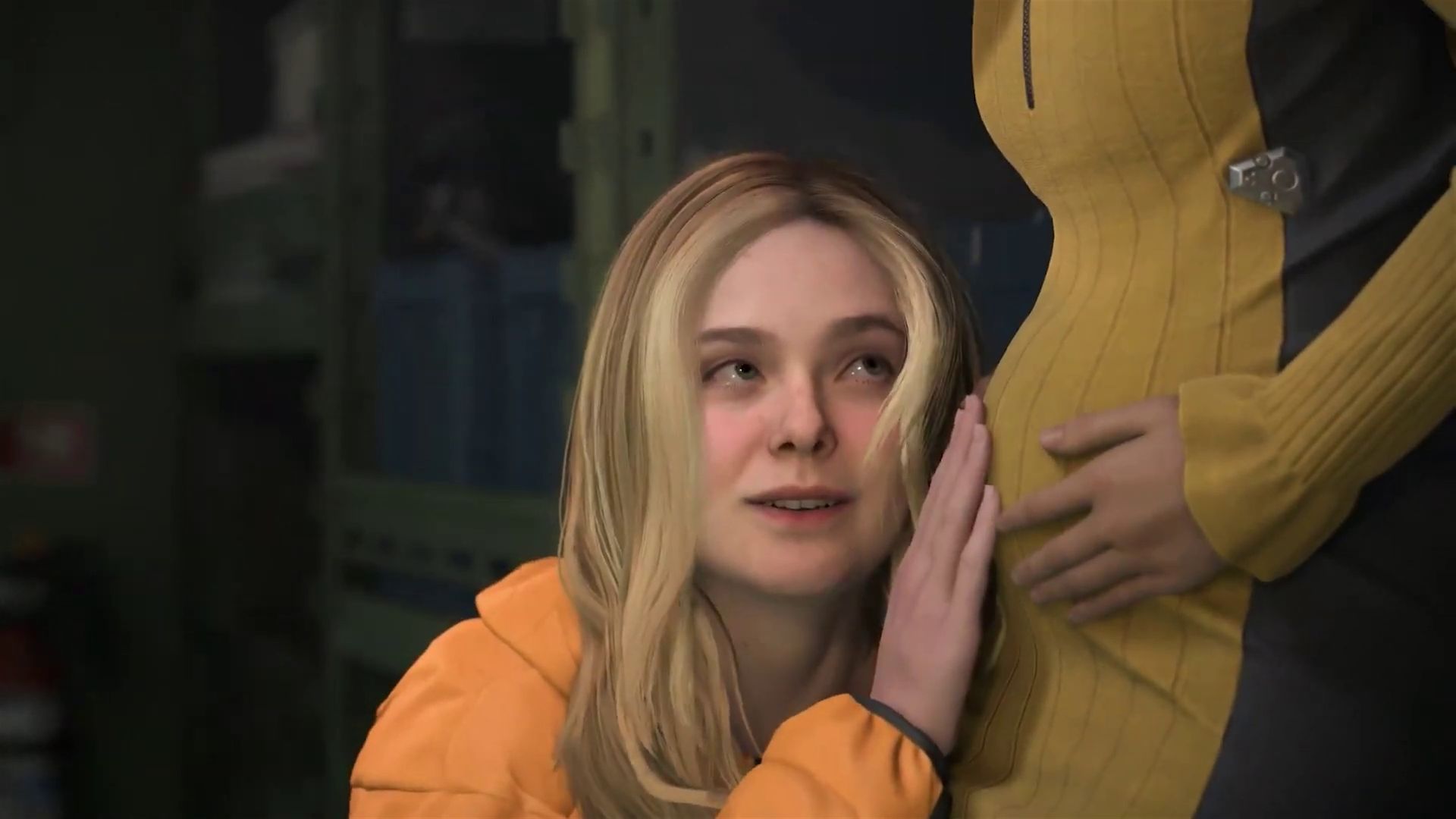 Todo lo que sabemos de Death Stranding 2: detalles de la historia y ...