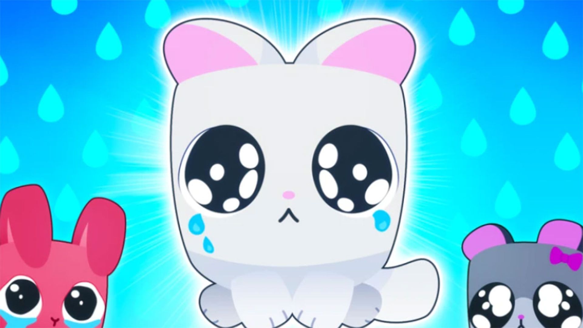 Los juegos más populares de Roblox y códigos para jugarlos