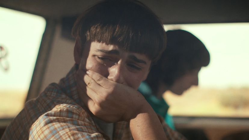 Shawn Levy, director de Deadpool y Lobezno, comparte una nueva imagen ...