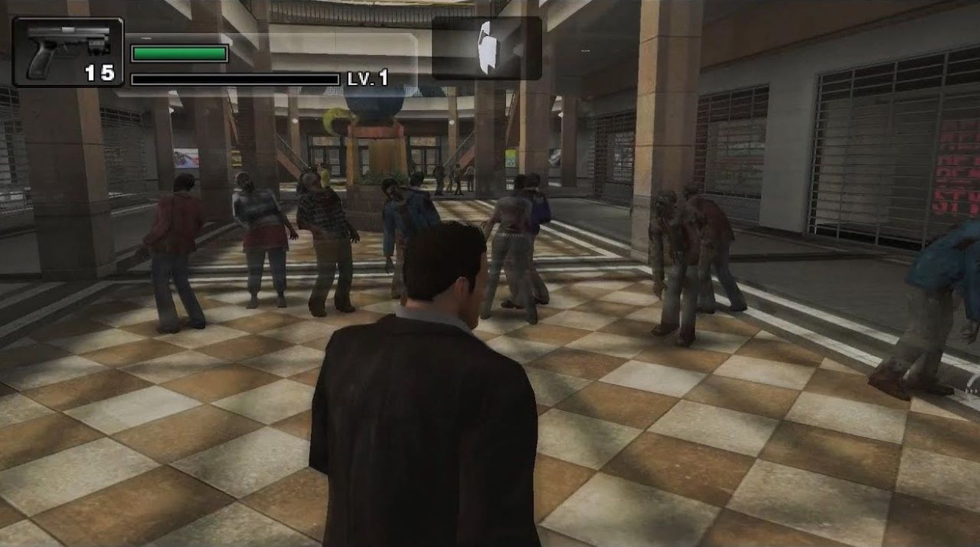 Todos los juegos de la saga Dead Rising ordenados de peor a mejor