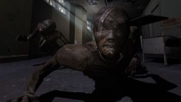 Los 20 juegos de terror imprescindibles, de ayer y hoy, que deberías ...