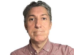 Cómo hacer un mapa y marcar localizaciones en Minecraft