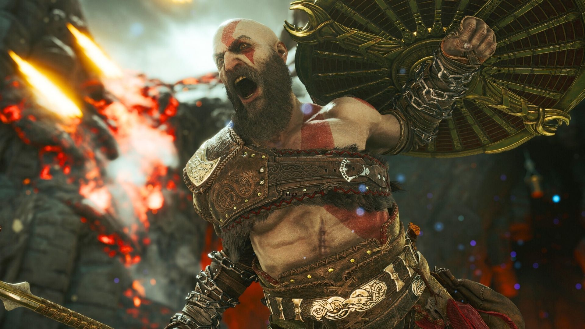 Análisis de God of War Ragnarok para PC, una divina oportunidad para ...