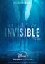 Invisible, la serie de Disney+ basada en el bestseller de Eloy Moreno, presenta su primer tráiler