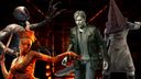 Silent Hill f nos hiela la sangre con sus nuevos monstruos y un gameplay en PS5 que confirma su ...