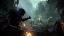 Mistfall Hunter trae la fórmula multijugador al mundo de la fantasía ...
