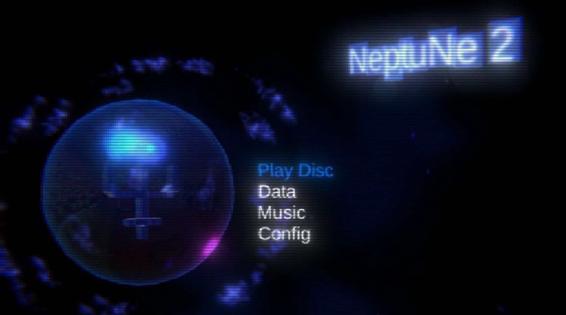 Please Insert Disc, el original juego de terror que se inspira en el ...