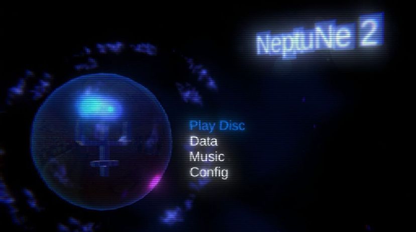 Please Insert Disc, el original juego de terror que se inspira en el ...