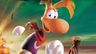 Un remake del Rayman original estuvo planeado en 2021 y Ubisoft decidió ...