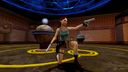 Anunciado Tomb Raider IV-VI Remastered: Lara Croft vuelve en 2025 con tres títulos clásicos que ...