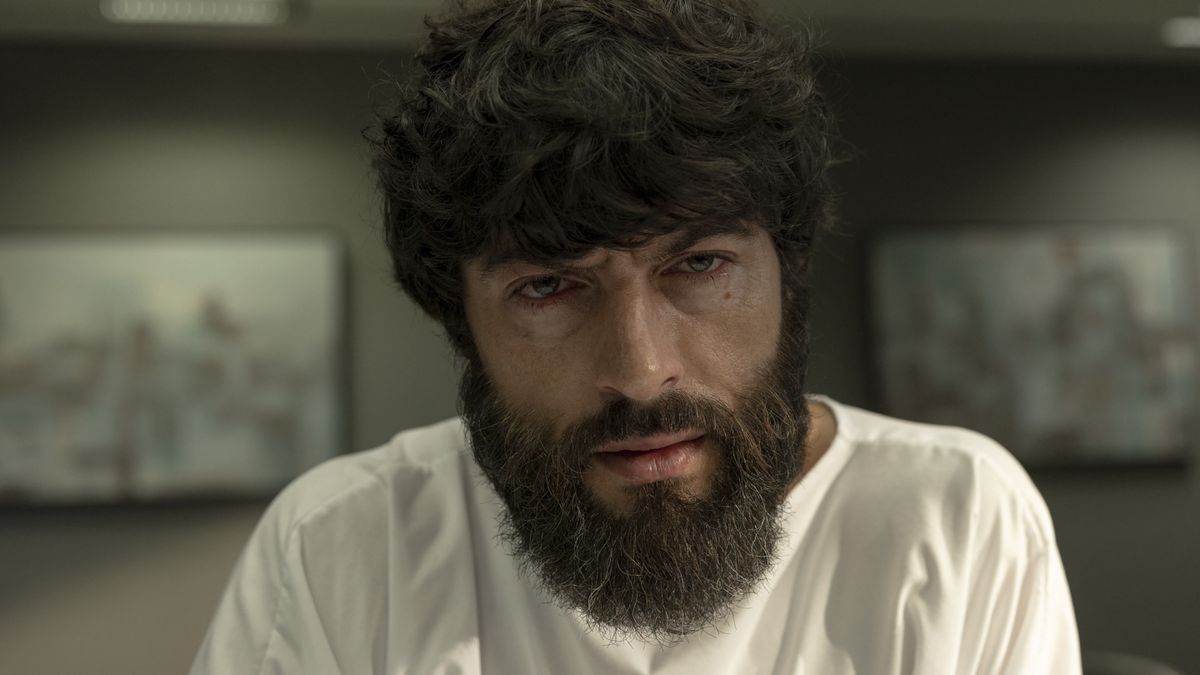 La última noche en Tremor, el prometedor thriller psicológico de Netflix de Oriol Paulo (El ...