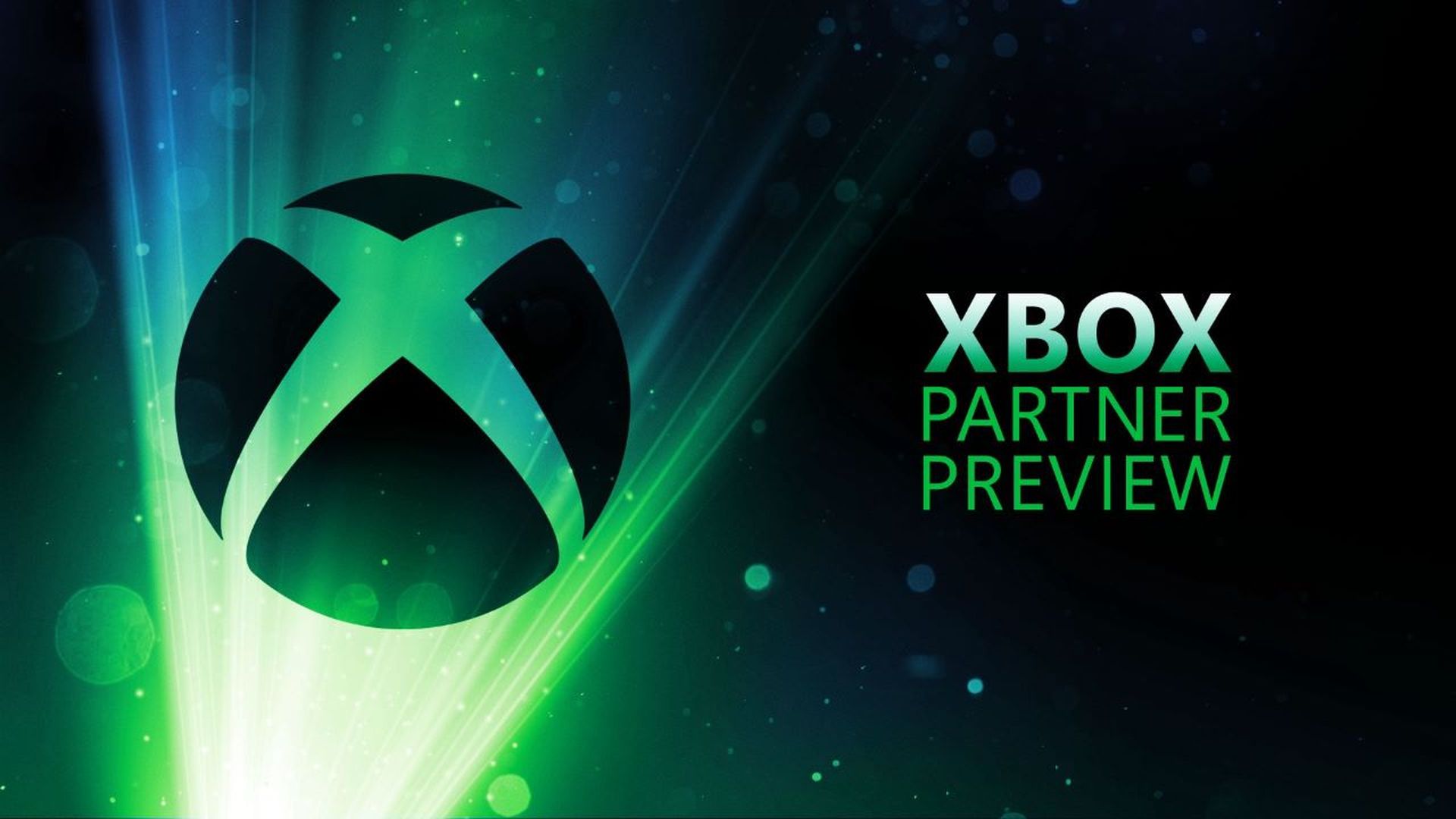 Cómo ver el Xbox Partner Preview de hoy: horario, canales para seguirlo ...