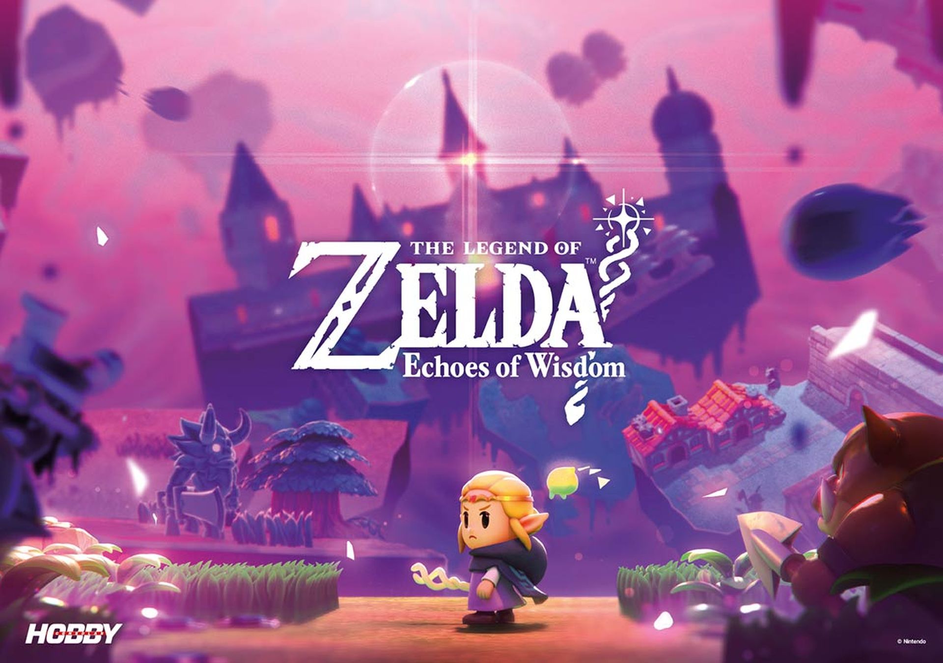 Ya está a la venta Hobby Consolas 400, con Bart Simpson y otros mitos ...