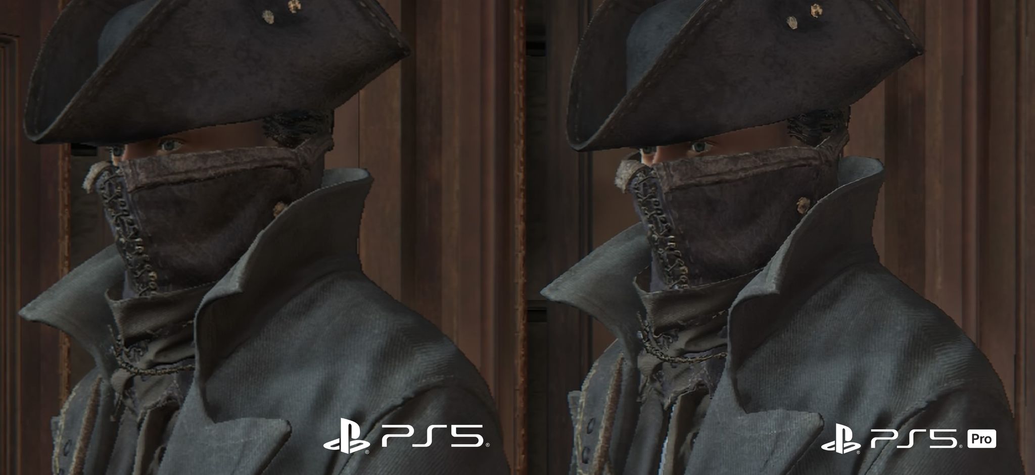 Análisis de PS5 Pro, la mejorada consola de Sony que hace realidad jugar a 4K y 60 fps, ¿pero ...