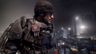 Call of Duty 2027 será desarrollado por Sledgehammer Games, creadores ...
