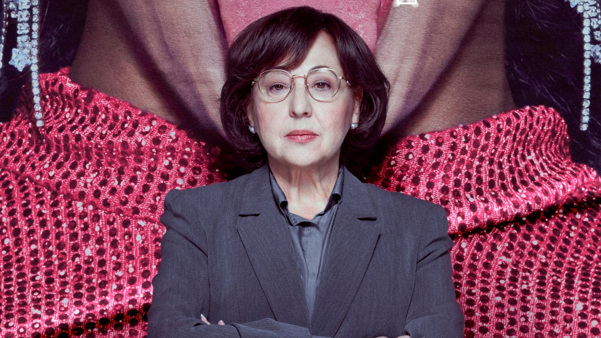 Crítica de Celeste: Clara-mente una inteligente y entretenidísima serie ...