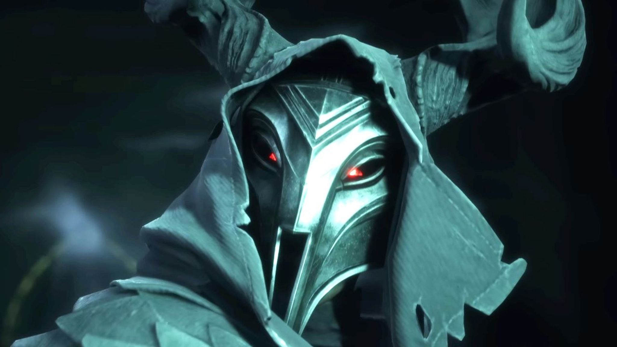 BioWare ya habla del próximo Dragon Age tras The Veilguard y tiene ...