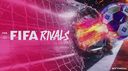 FIFA Rivals, el primer juego con el sello oficial tras desligarse de EA ...