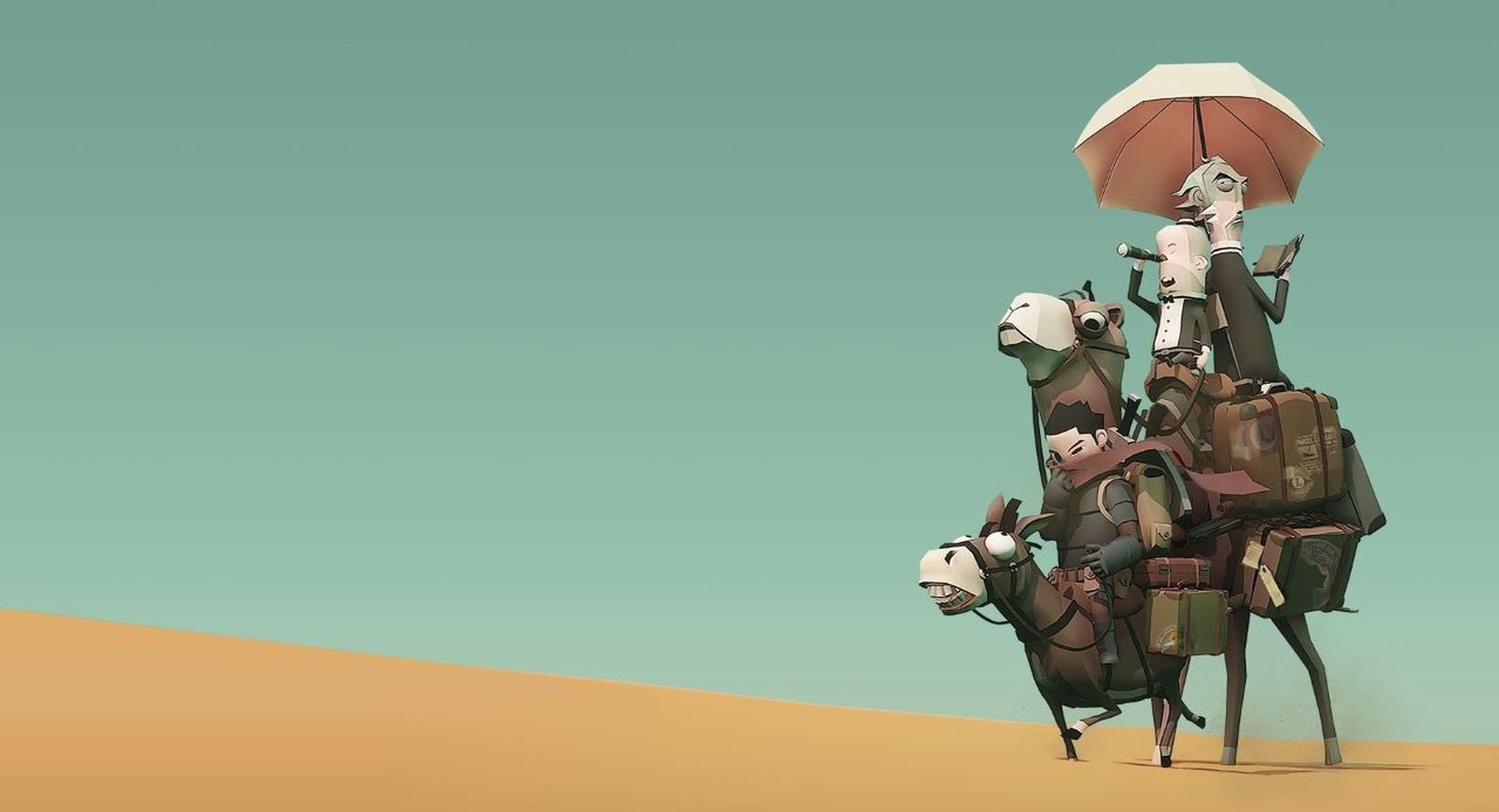 Los futuros juegos AAA que vienen de Corea: los 18 títulos más ...