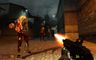 Trucos de Half-Life 2 Complete Edition: todos los códigos y sus efectos