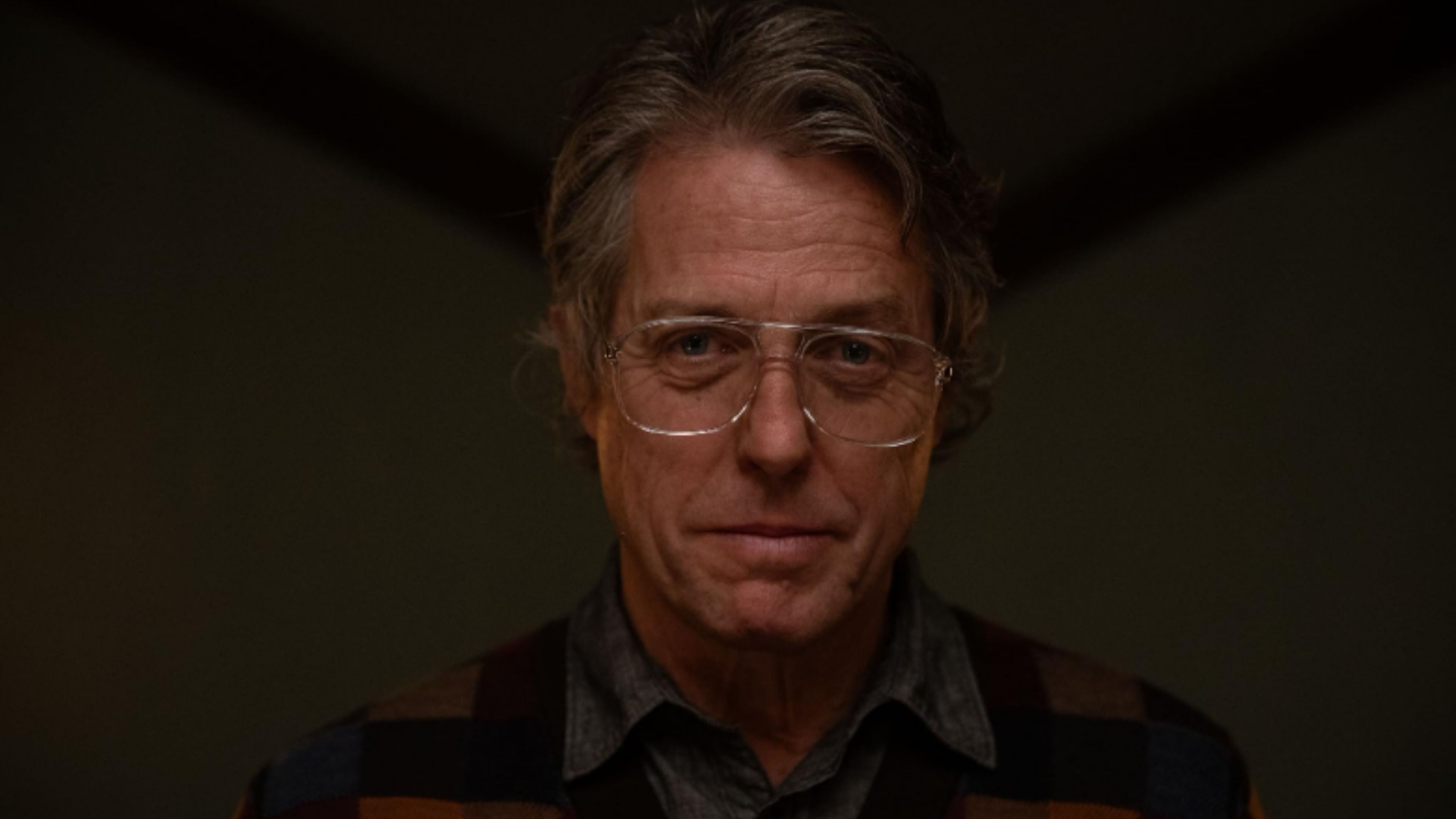 Hugh Grant arrasa con Heretic y ya es una de las mejores películas de ...