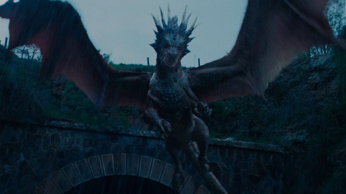 Las mejores películas de estreno (9 - 15 de diciembre)