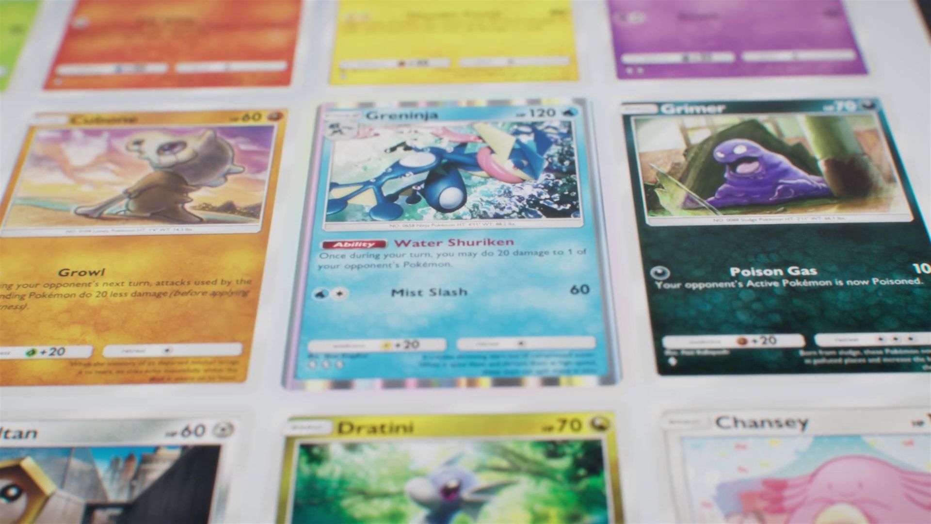 Calculan cuánto tiempo lleva conseguir todas las cartas de JCC Pokémon Pocket sin gastar ni un ...