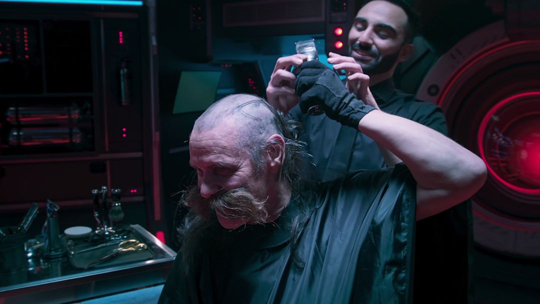 Sonic 3: La película (2024) | Hobby Consolas