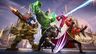 Marvel Rivals anuncia que ya es Gold: la gran batalla de los ...