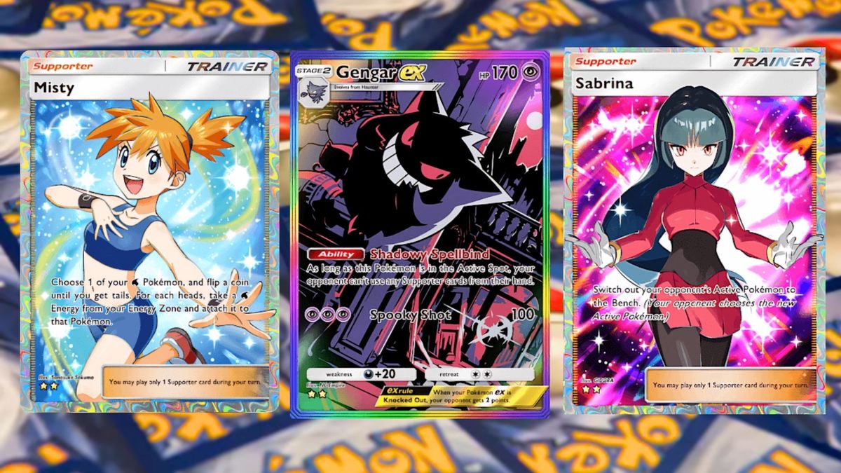 Guía y trucos de Pokémon TCG Pocket