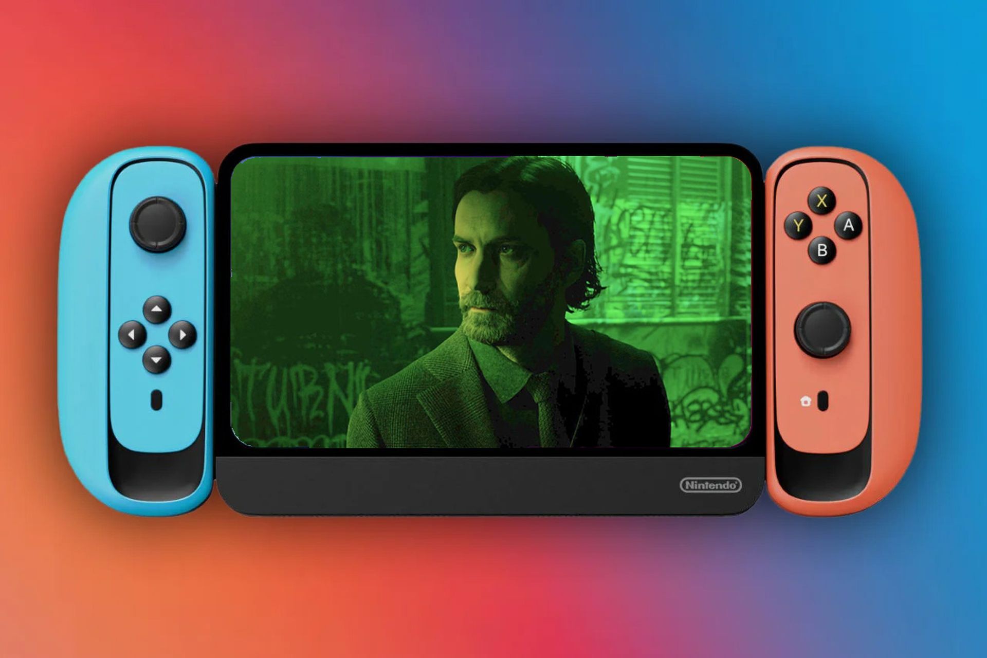 El datamining de Nintendo Switch Online desvela características de ...