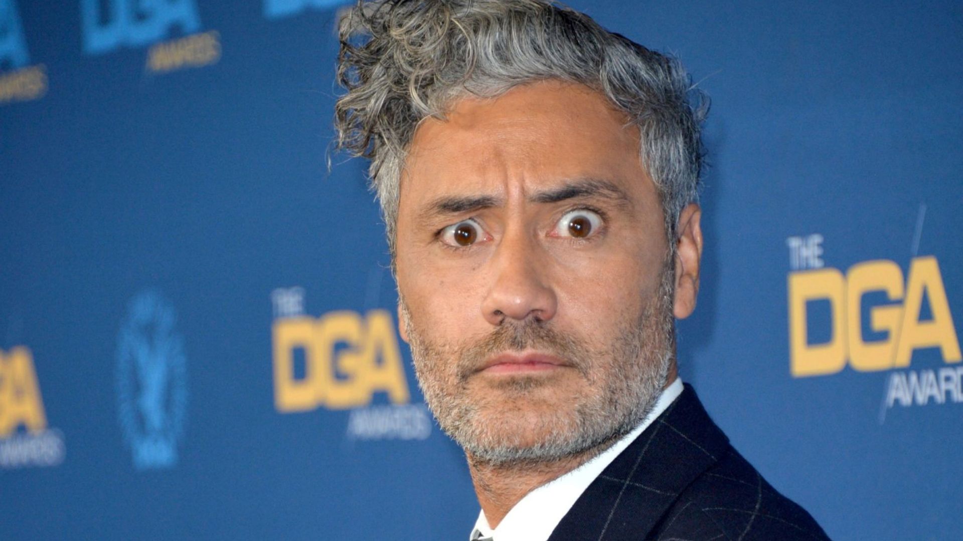 Taika Waititi aborda el estado de sus próximos proyectos ...