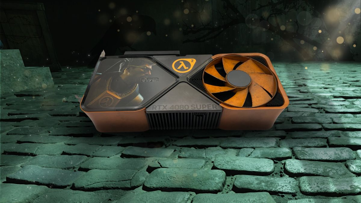 ZOTAC se adelanta al anuncio de RTX 5090 y confirma en sus listados de ...