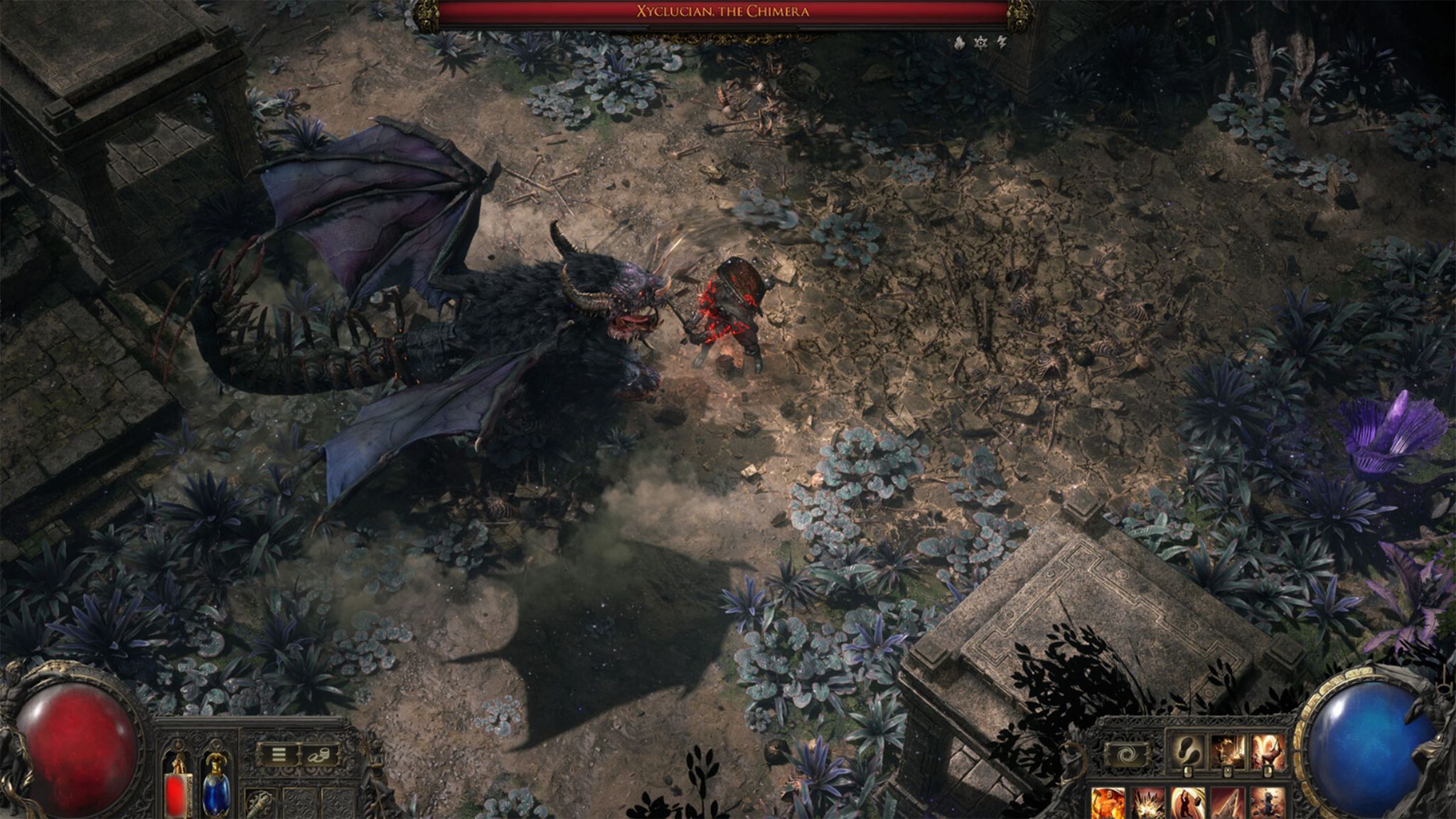 9 trucos de Path of Exile 2 que no conoces y cosas que debes evitar hacer