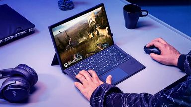 Mejores tablets para jugar: estas son potentes y te permiten jugar a ...