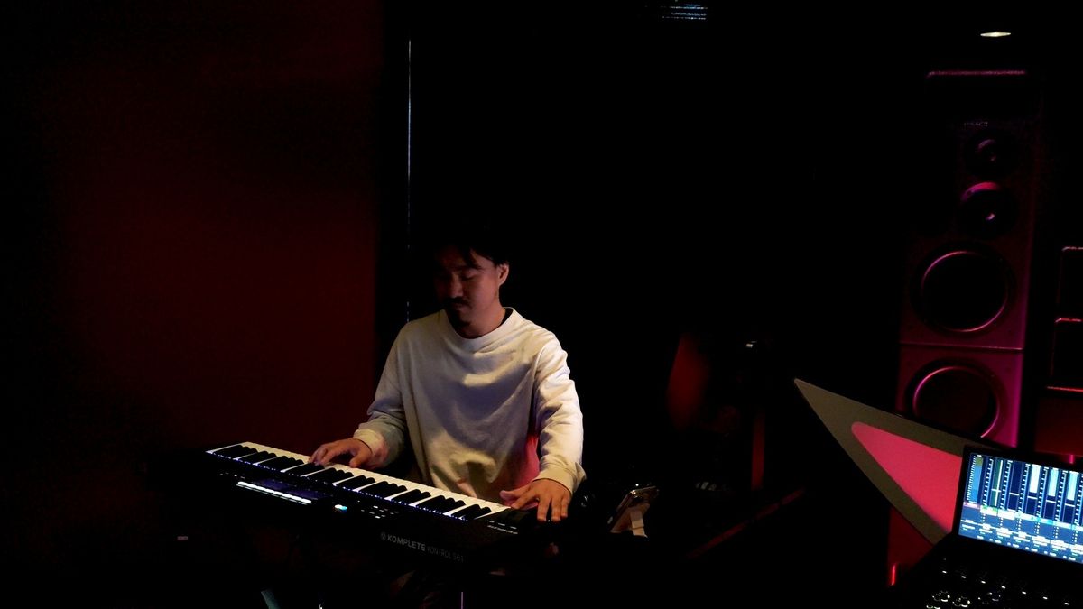 Visitamos las oficinas de Capcom en Osaka para conocer los secretos ...