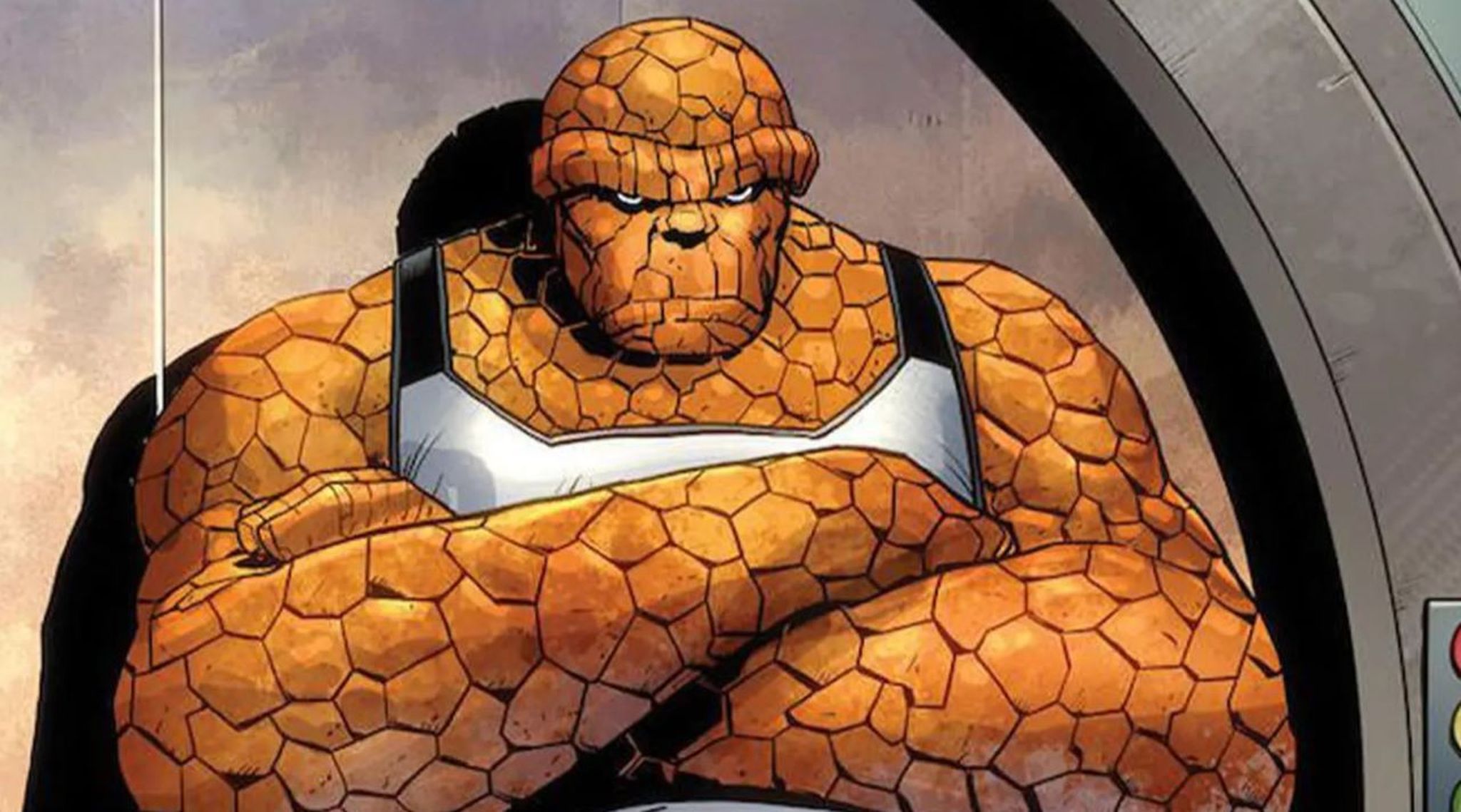 Marvel Rivals recibirá dos nuevos personajes muy pronto, y se han ...