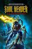 Abiertas las reservas de las ediciones físicas de Soul Reaver 1+2 ...