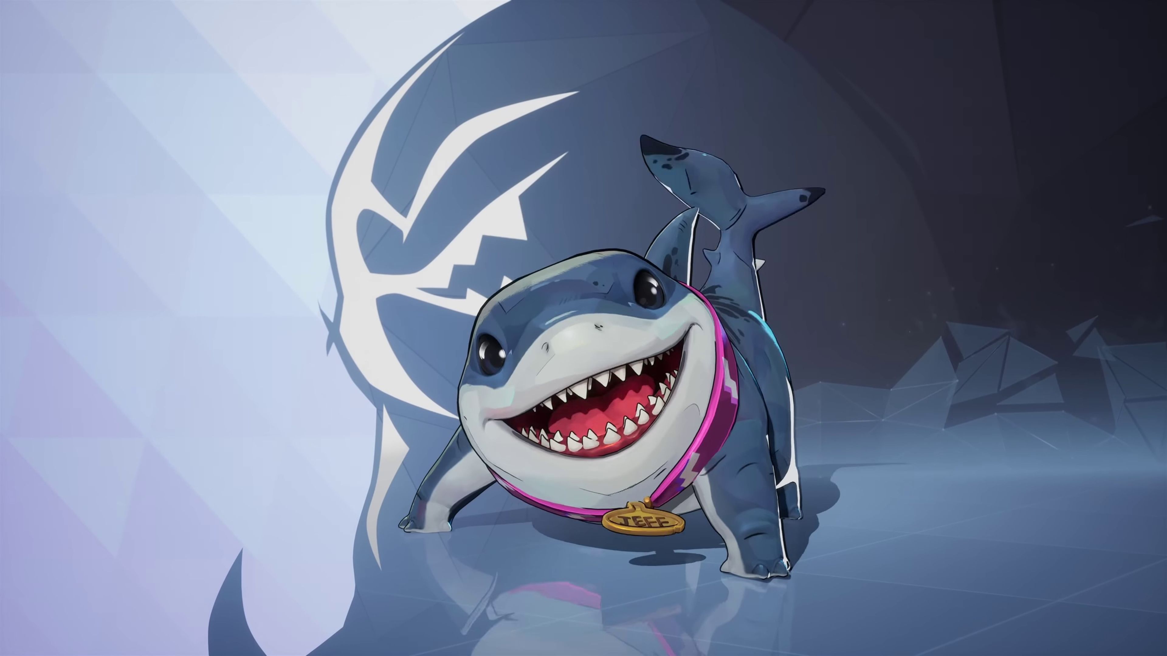 Los jugadores tienen claro cuál es el personaje más odiado de Marvel ...