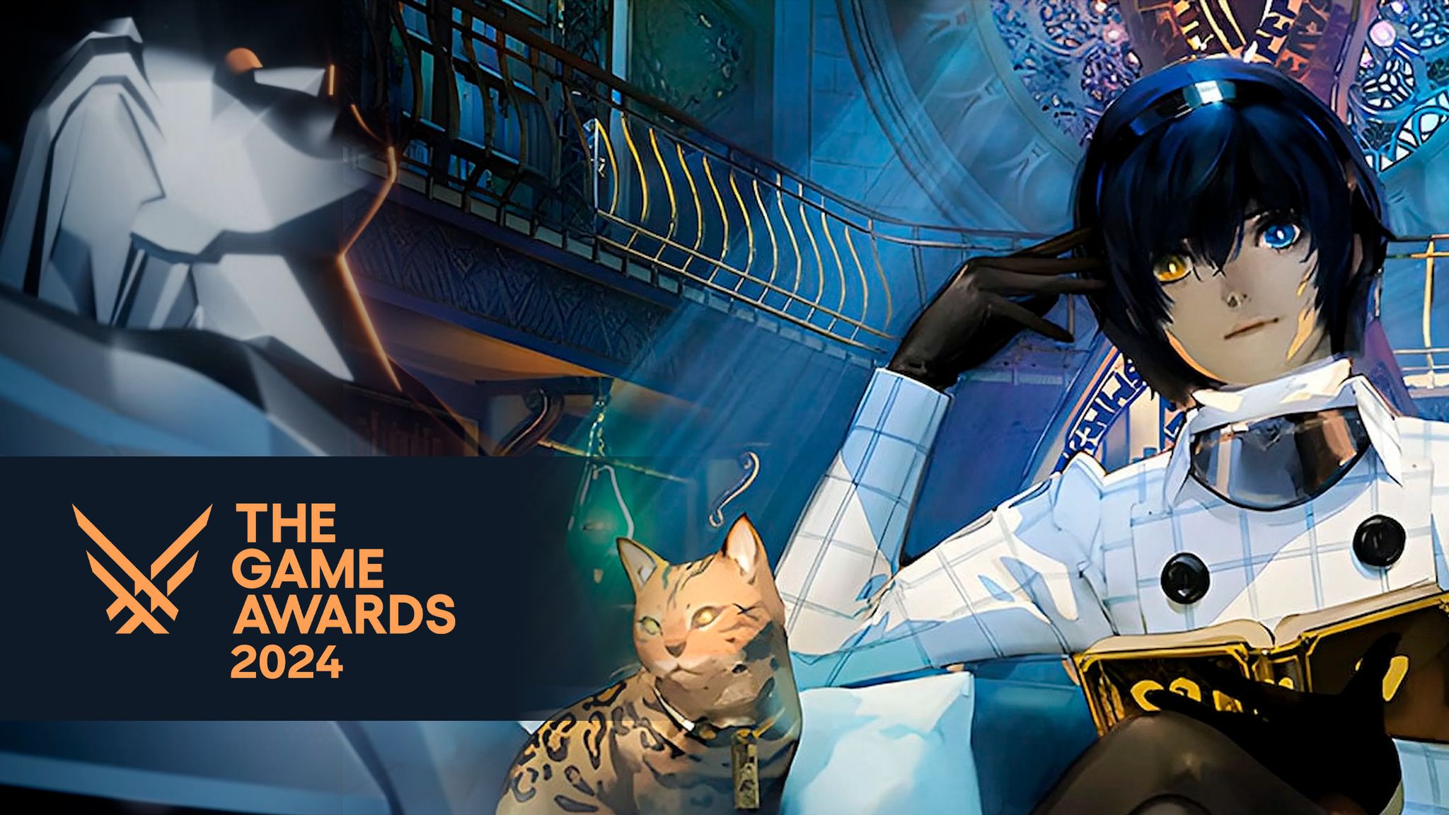 Por qué Metaphor: ReFantazio debería ser el juego del año: rumbo a The Game Awards 2024 (II)