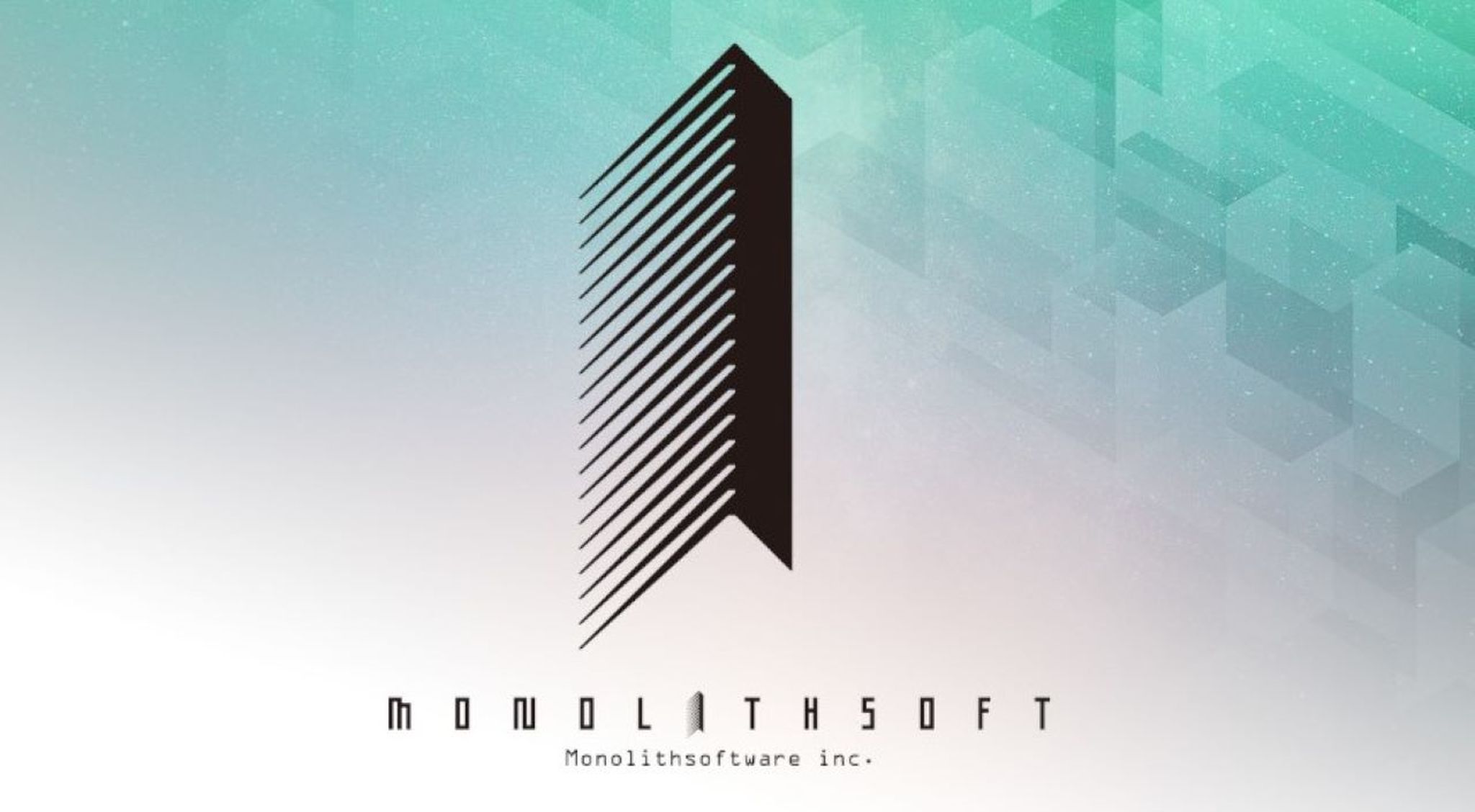 Nintendo se hace con el 100% de Monolith Soft, estudio responsable de ...