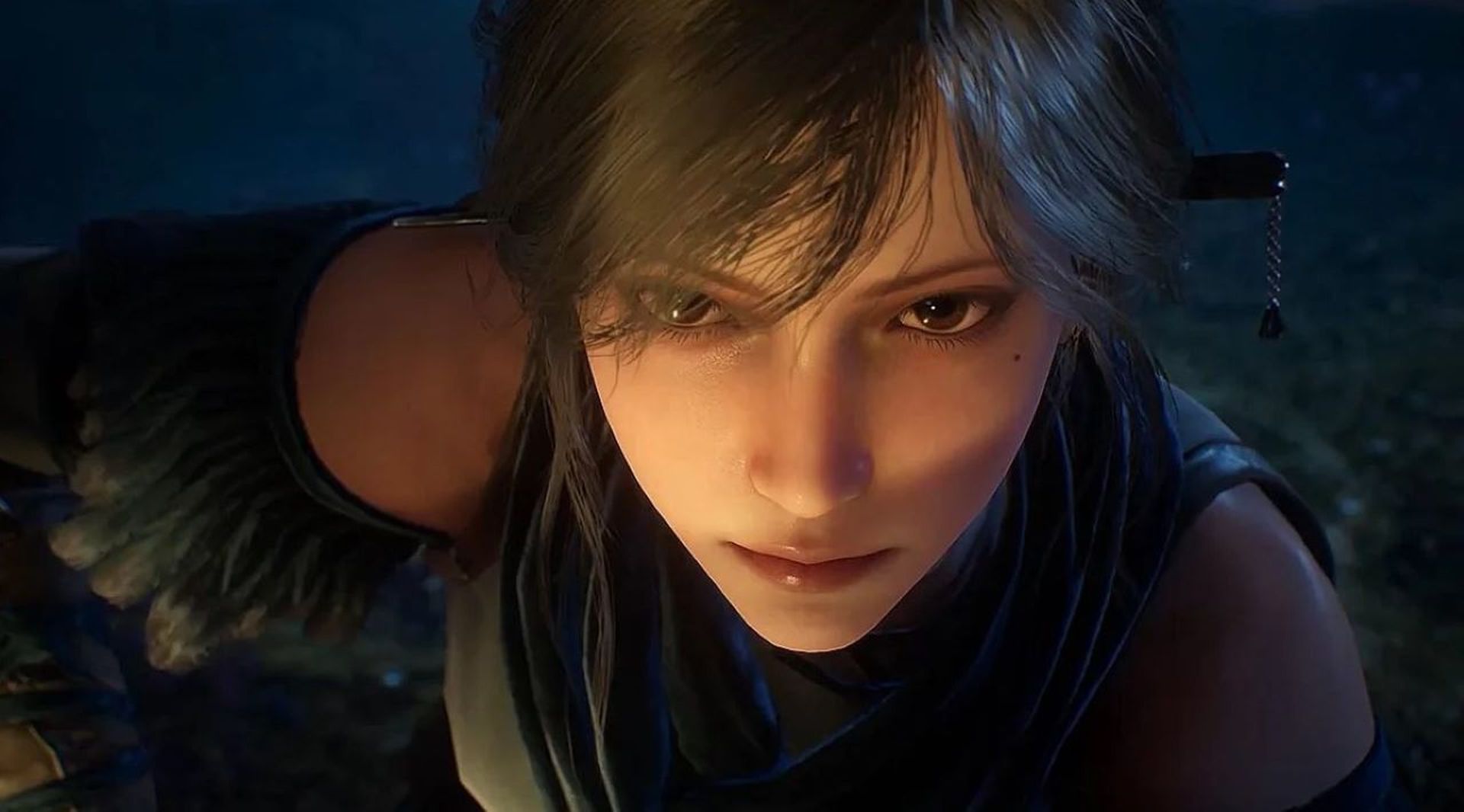 La nueva generación de juegos de rol que viene: los 15 RPGs que van a marcar un 2025 glorioso ...