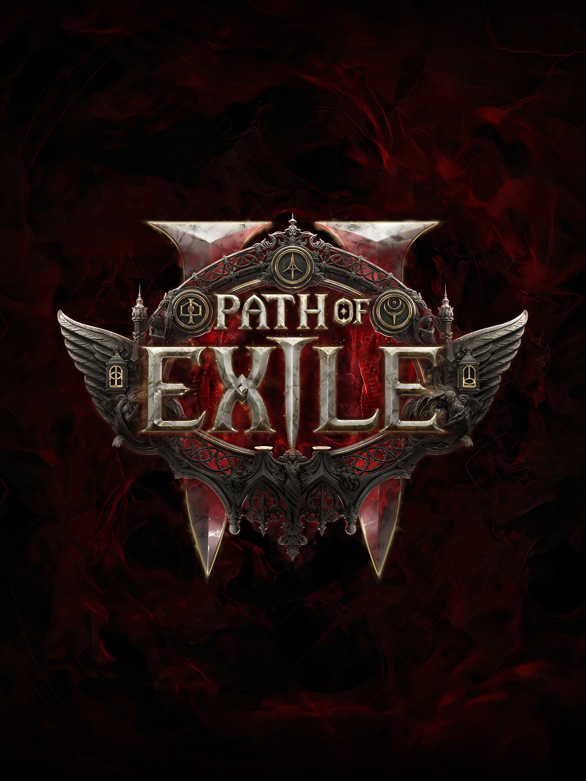 Cómo conseguir puntos de habilidad y espíritu gratis en Path of Exile 2