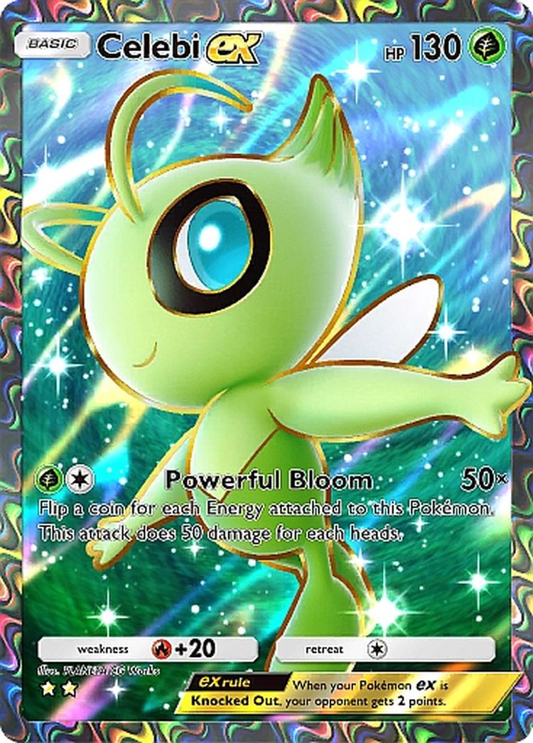 Todas Las Cartas Nuevas De Pokémon Tcg Pocket De La Isla Singular