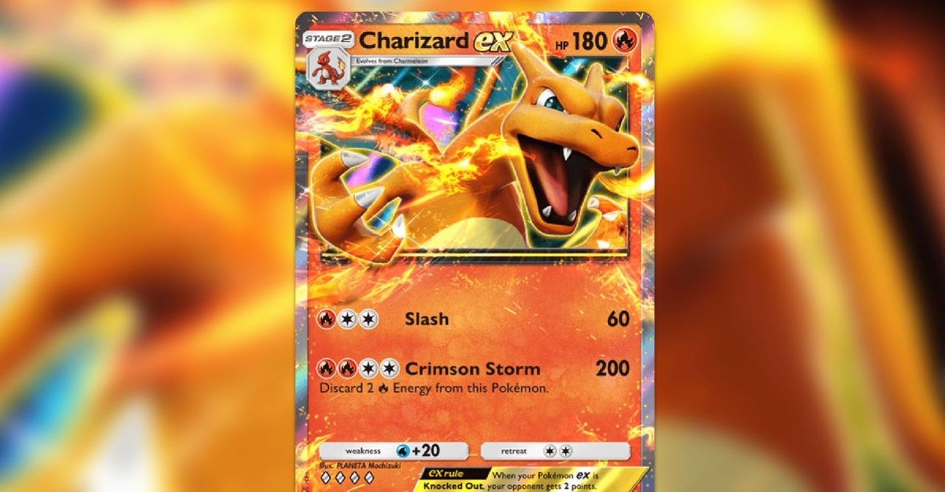 El nuevo mazo meta de Pokémon TCG Pocket que ha destronado a los mazos top de Pikachu EX y Mewtwo EX