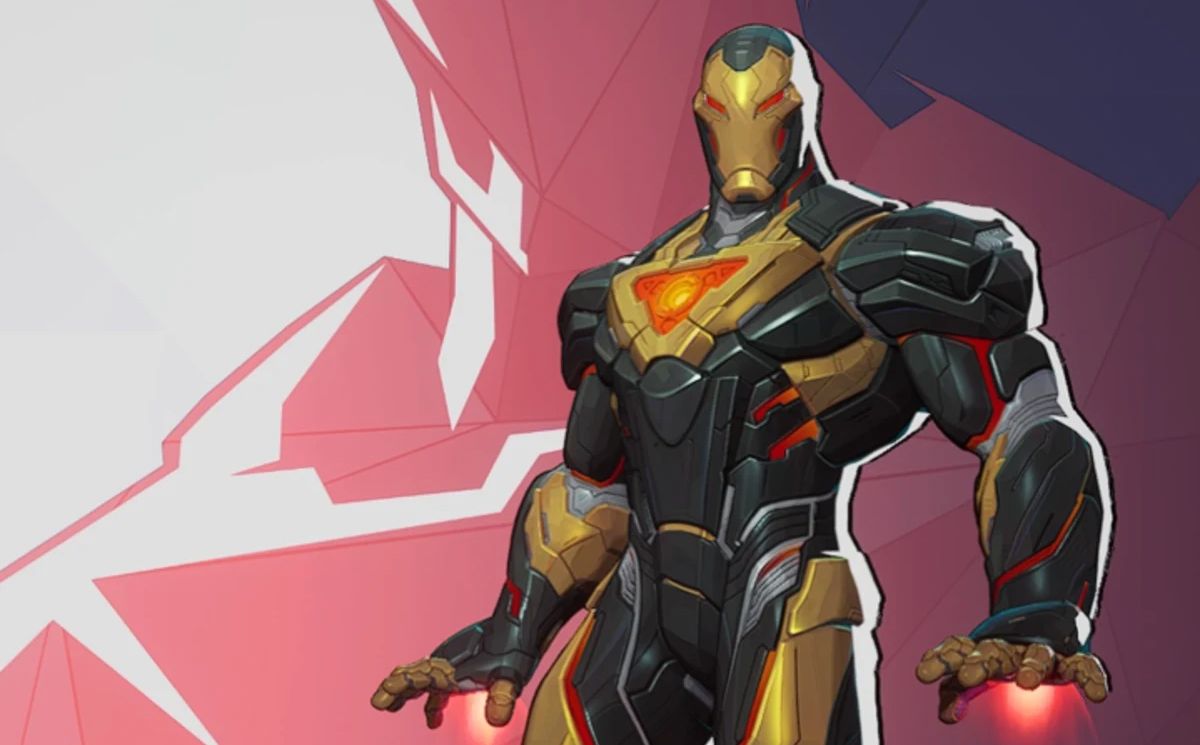 Marvel Rivals: todas las skins gratis que se pueden conseguir y requisitos