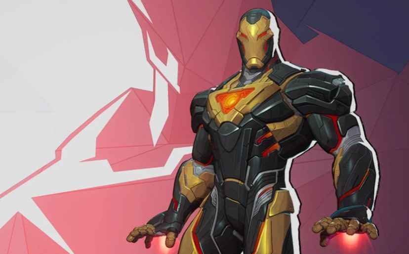 Marvel Rivals: todas las skins gratis que se pueden conseguir y requisitos