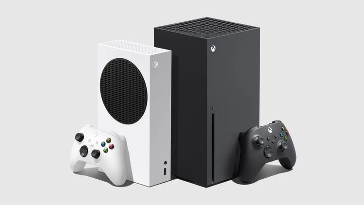 Qué esperar de Xbox Series X|S y Xbox One en 2025