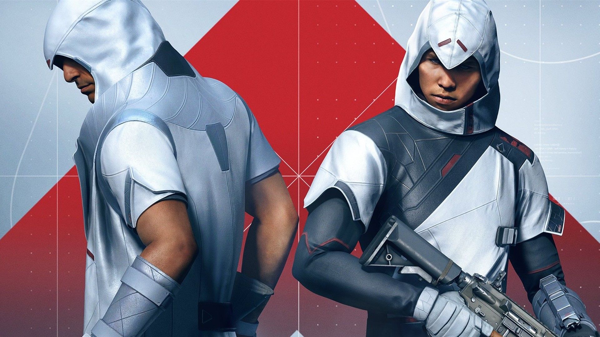 XDefiant se despide con la última actualización antes del cierre con ...